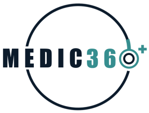 Home - Medic360 Healthcare Group | Your Health Partner