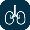 Full Body Check-up | Health Screening - Medic360 Healthcare Group